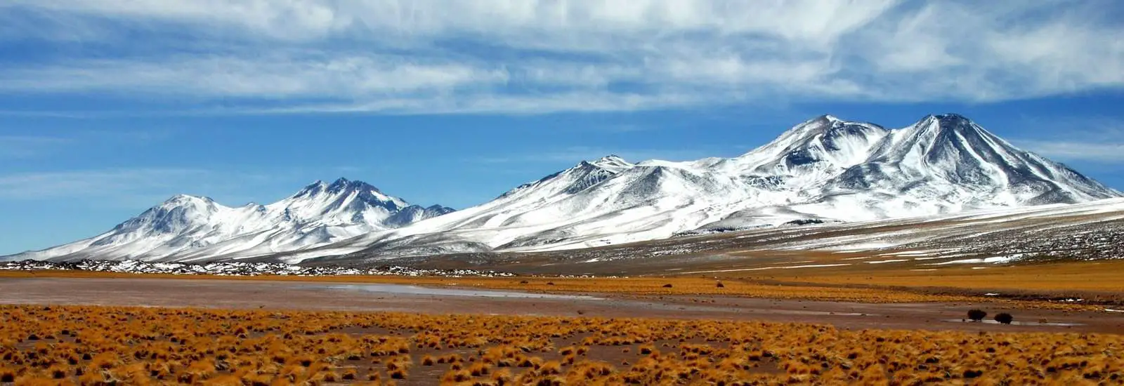 The Ultimate Spain Travel Guide • Our Big Escape