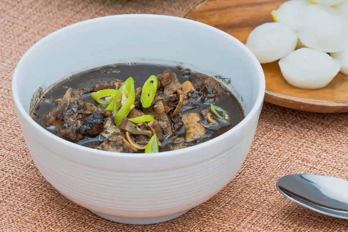 25 Authentic Finnish Recipes