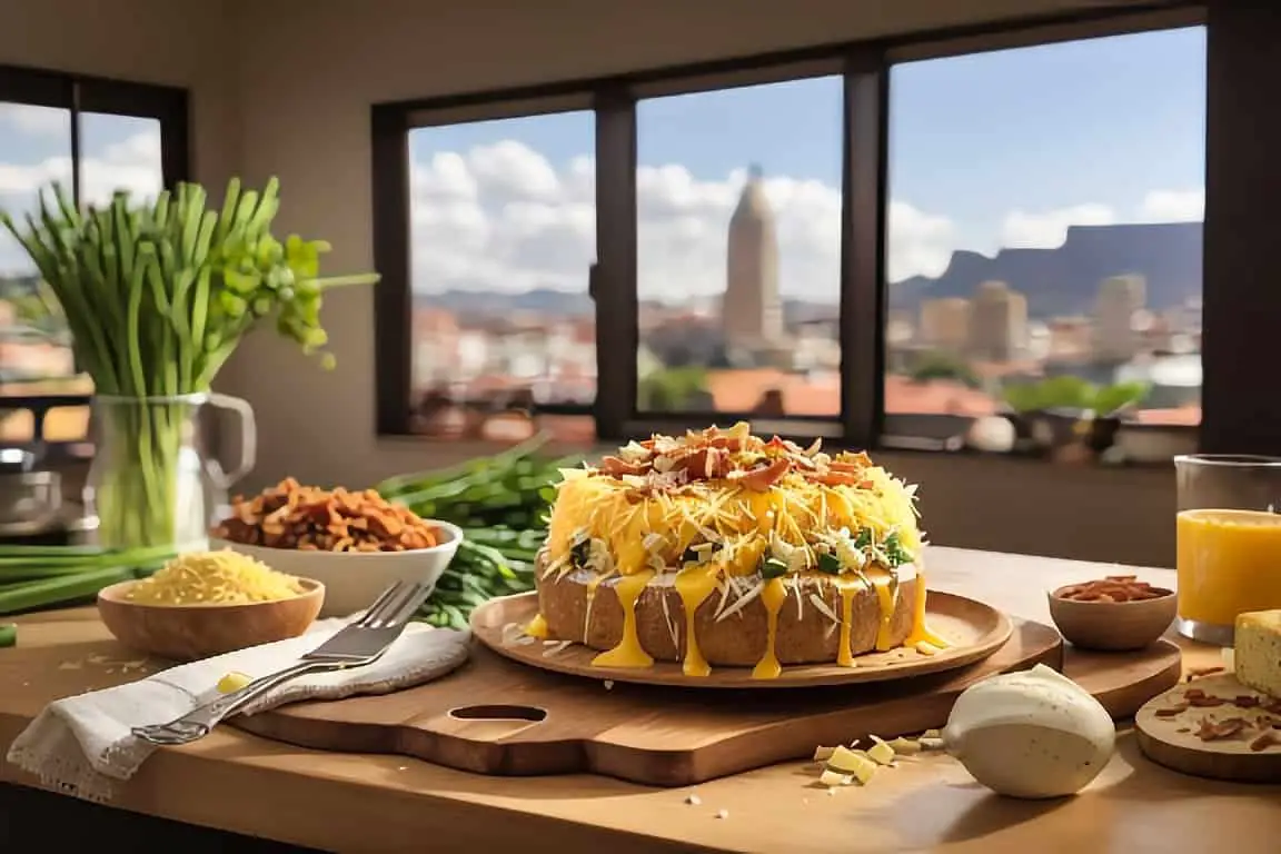 Easy Vietnamese Pho Recipe • Our Big Escape